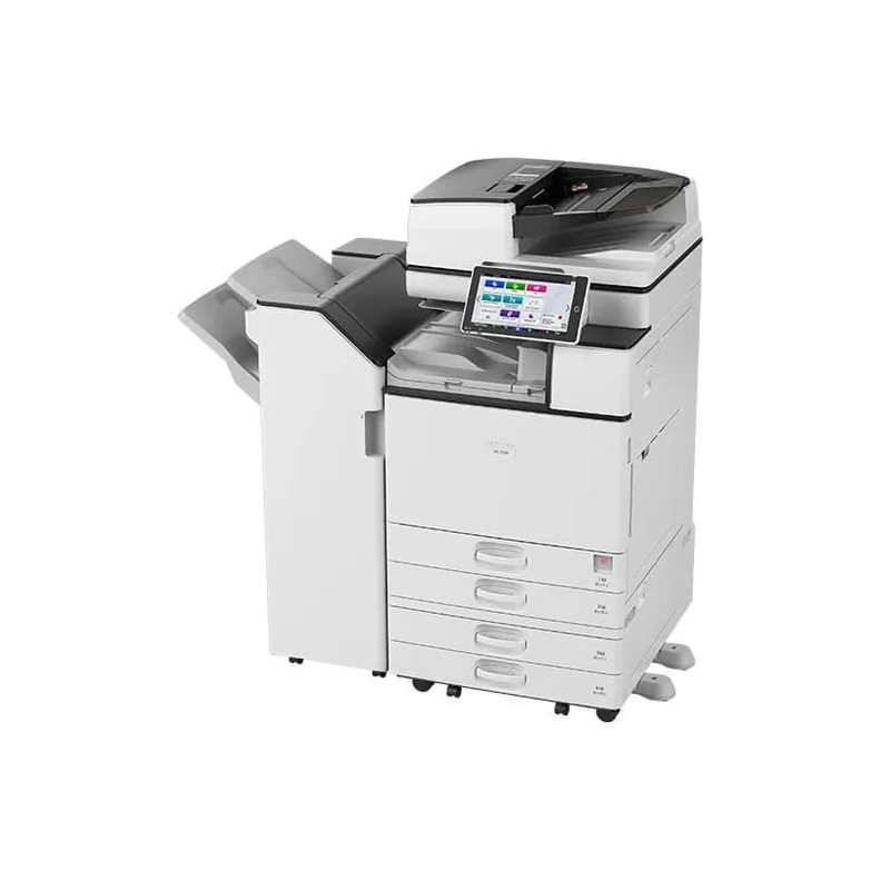 RICOH IM 2500 - StartCopiers